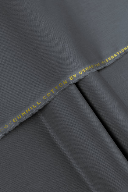 Products – Usman Jee Fabrics